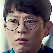 File:Sisyphus-The Myth-Kim Tae-Hoon.jpg - AsianWiki