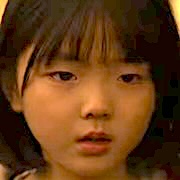 The Bequeathed Netflix AsianWiki The Bequeathed Netflix AsianWiki