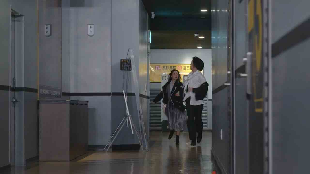 File:Villains Everywhere-ep05trailer.jpg - AsianWiki