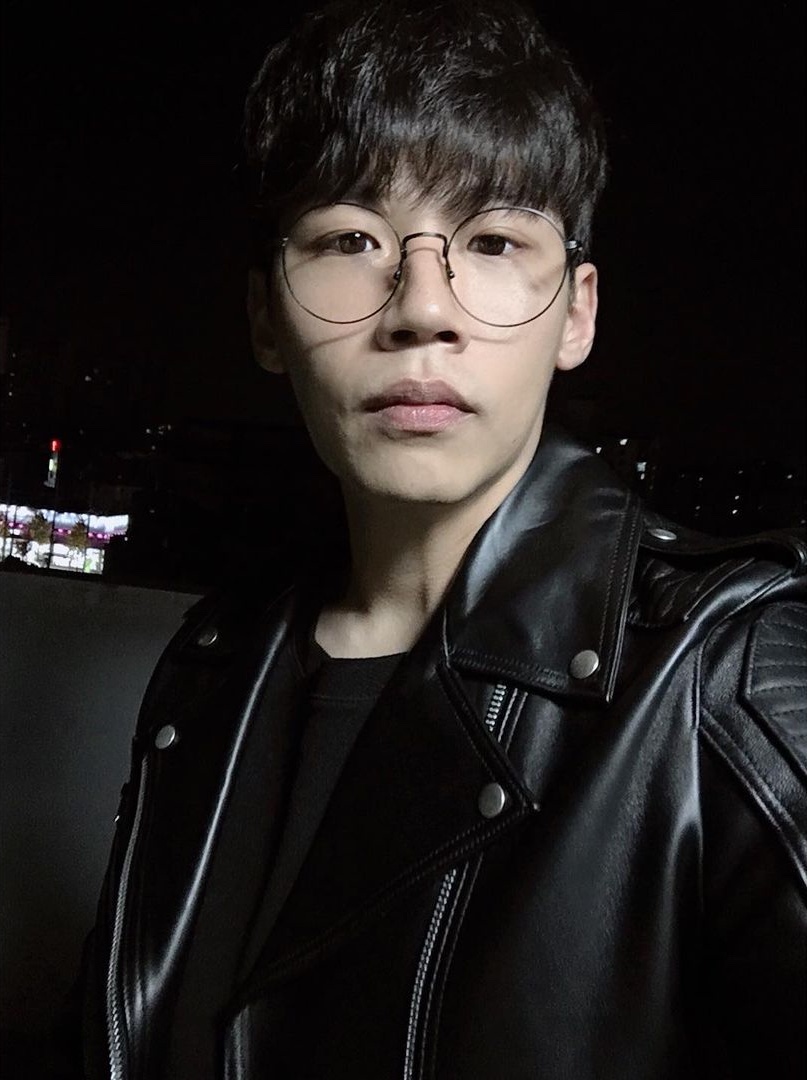 File:Kim Hyun-Tae-actor-p1.jpg - AsianWiki