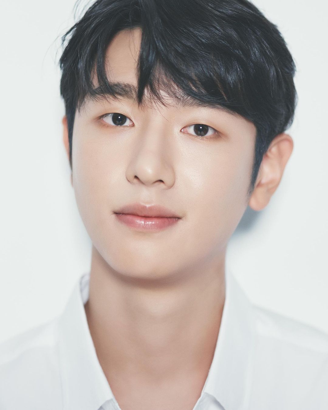 Lee Jung Jun 1999 AsianWiki