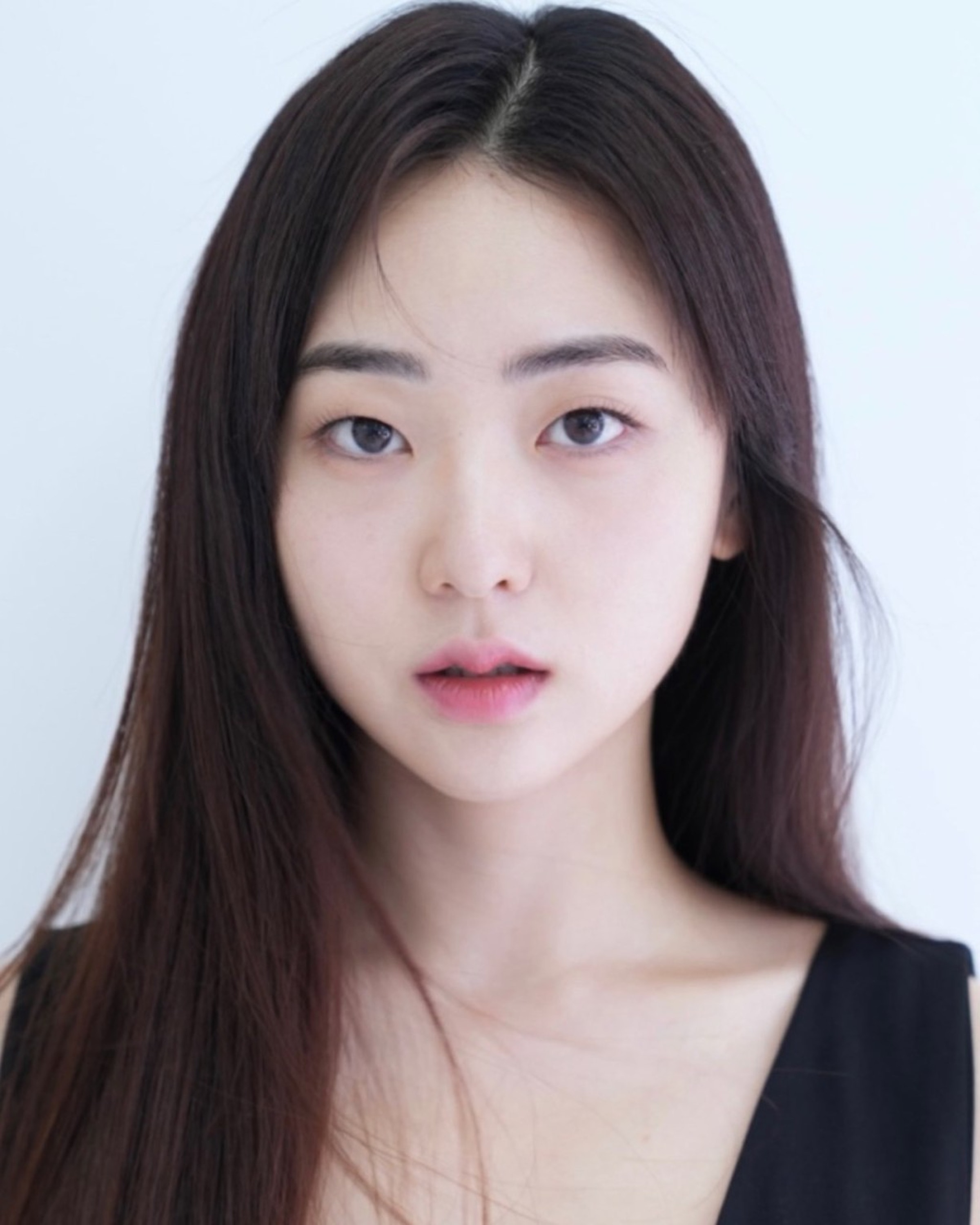 Gu Yeo-Rim (1997) - AsianWiki