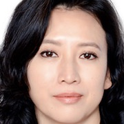 File:Guilty (Japanese Drama)-Naho Toda.jpg - AsianWiki
