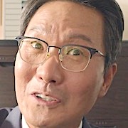 File:Delayed Justice-Jeon Jin Ki.jpg - AsianWiki