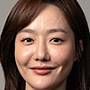 Queen's House - AsianWiki