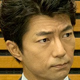 Confession of Murder (Japanese Movie) - AsianWiki