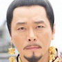King's Dream - AsianWiki