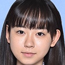 High School Chorus - AsianWiki