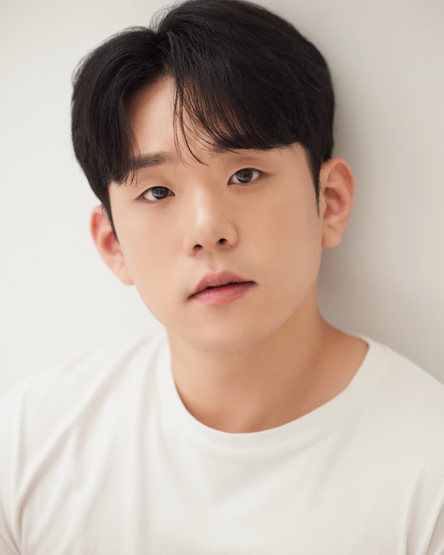 Gong Hyun-Tak (actor) - AsianWiki