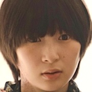 Ichiko (Japanese Movie) - AsianWiki
