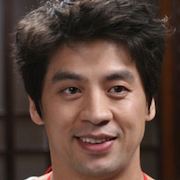 Master KIMs - AsianWiki