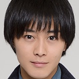 Wheel of Fortune (Japanese Drama) - AsianWiki