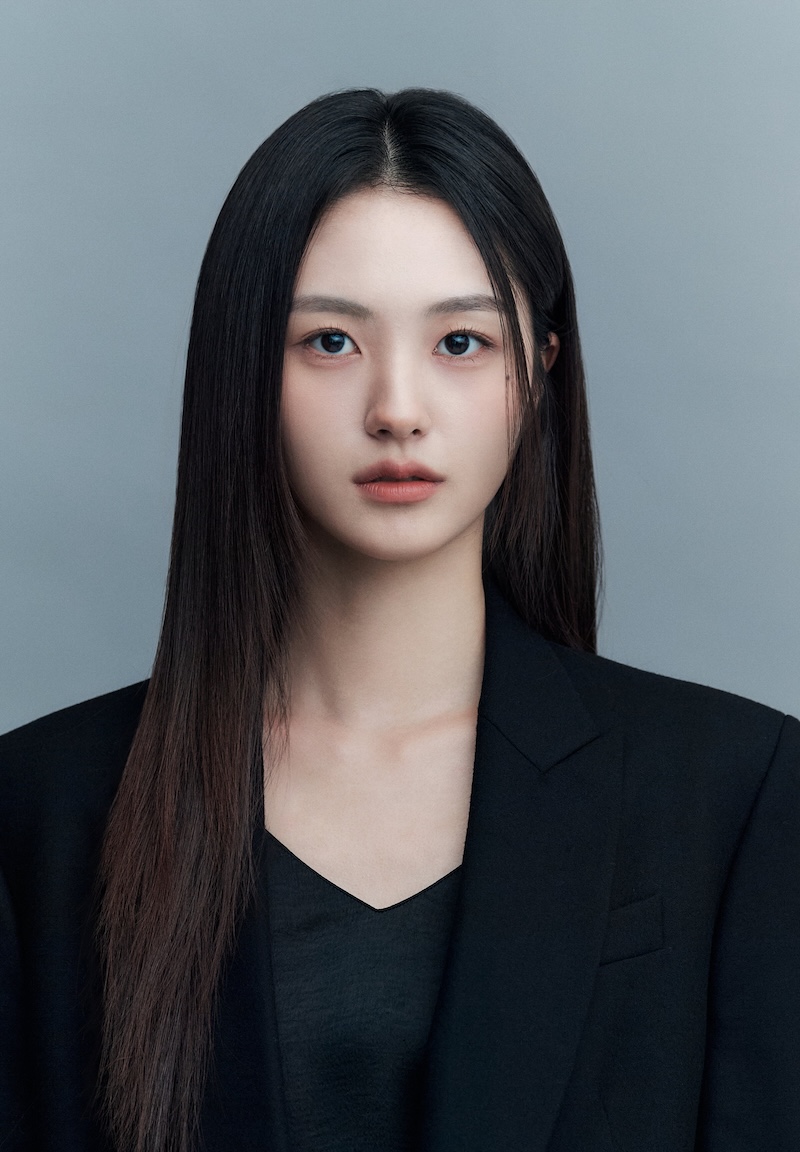 Yoon Ha-Young (2004) - AsianWiki