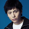 Swim! (Dansui!) - AsianWiki