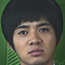 Specialist (Drama Series) - AsianWiki