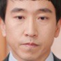 Wonderful Days (Korean Drama) - AsianWiki