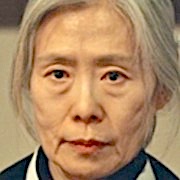 File:Revenant-Ye Soo Jung1.jpg - AsianWiki
