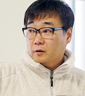 Kosuke Suzuki (1961) - AsianWiki