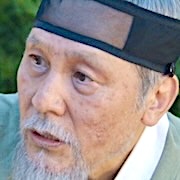 To My Beloved Thief - AsianWiki
